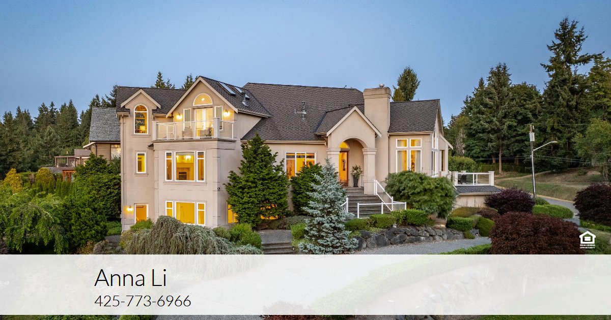 12011 Marine View Dr, Edmonds, WA 98026